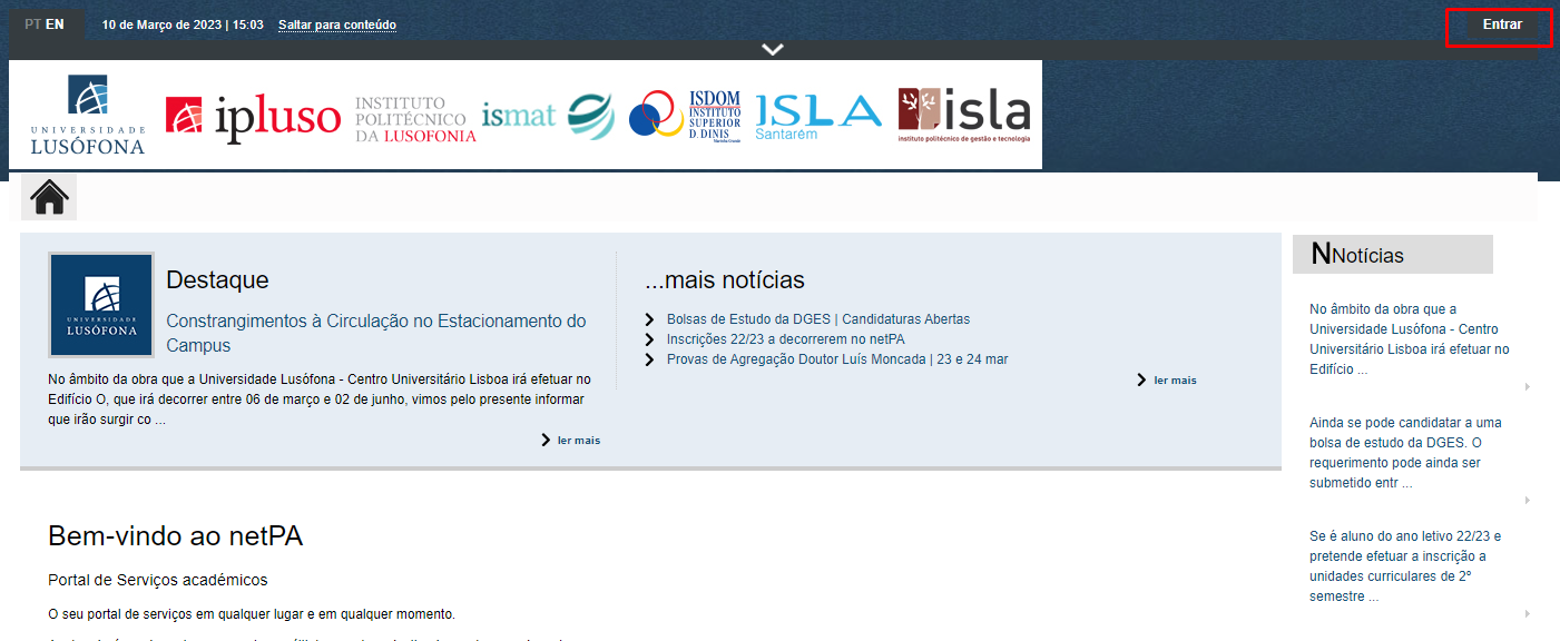 Como posso obter a minha Fatura/Recibo? – ESTAMOS ON IPLUSO: central de ...