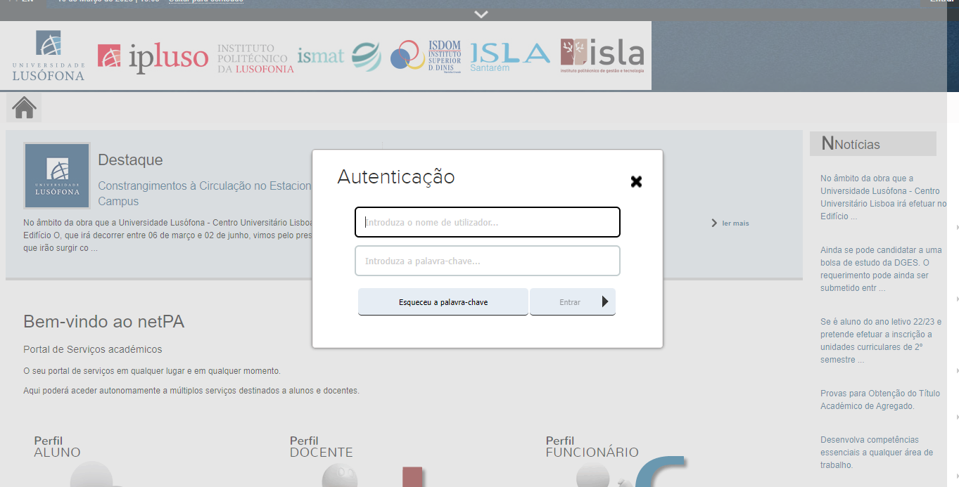 Como solicitar documentos (certificados, declarações)? – ESTAMOS ON ...